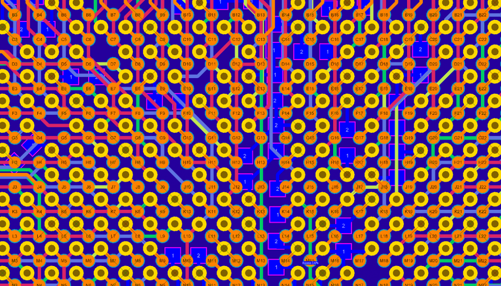 Home [aeronet.net.au]